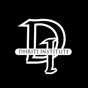 Dhriti institute